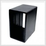 Купить roxtec SBTB primed - цена,наличие,доставка. | РесурсСтройКомплект